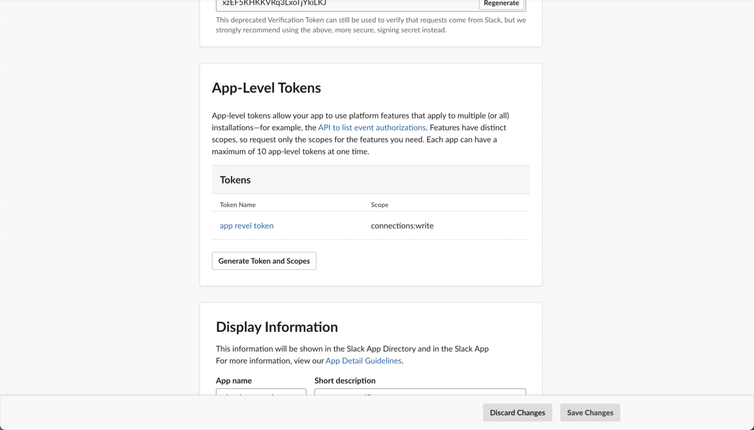 Pythonで作るslack chatbot – 株式会社ルーター